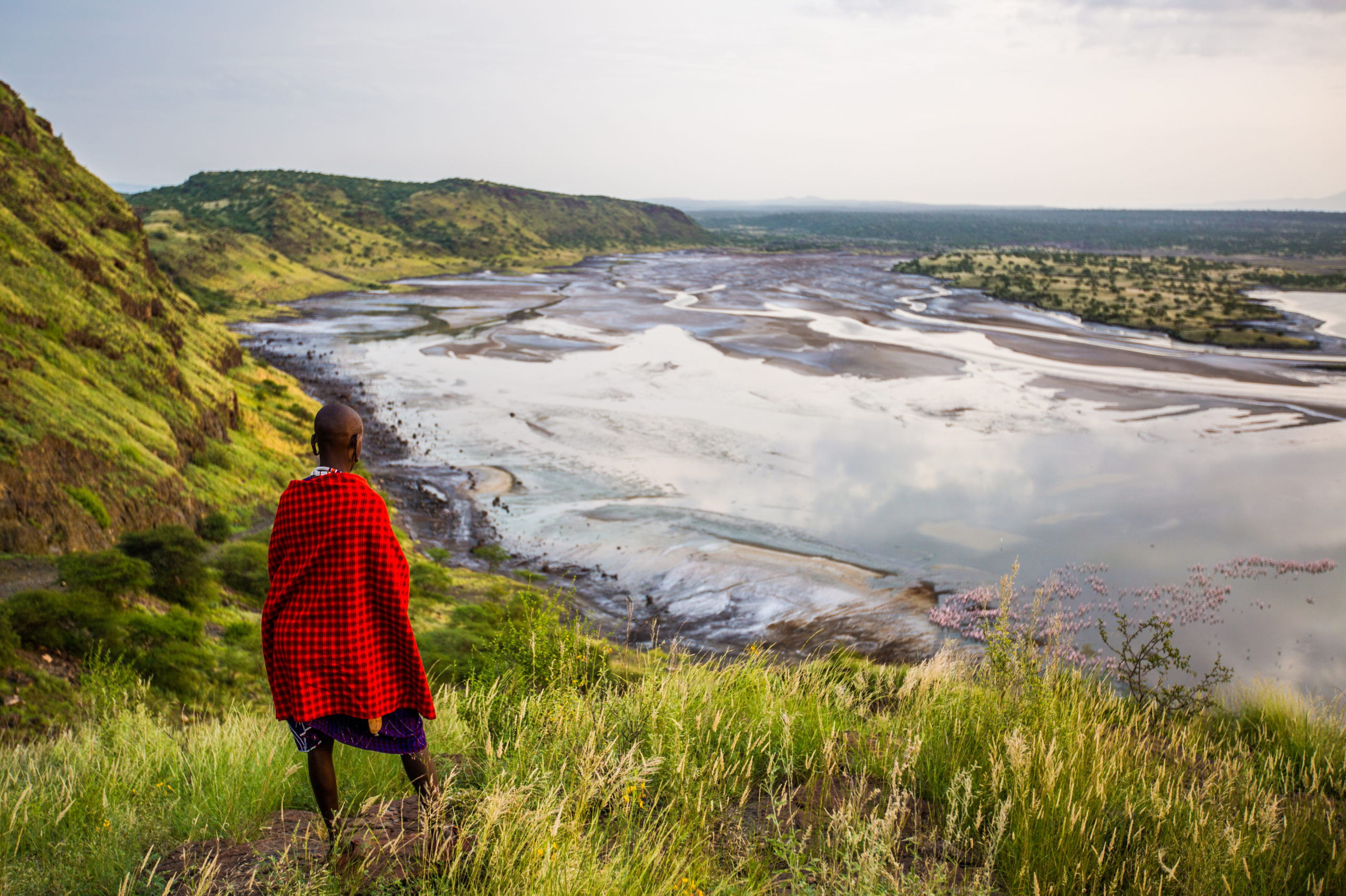 African Quest Safaris: Kenya Safaris | Luxury Travel